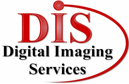 Digital Imaging Services